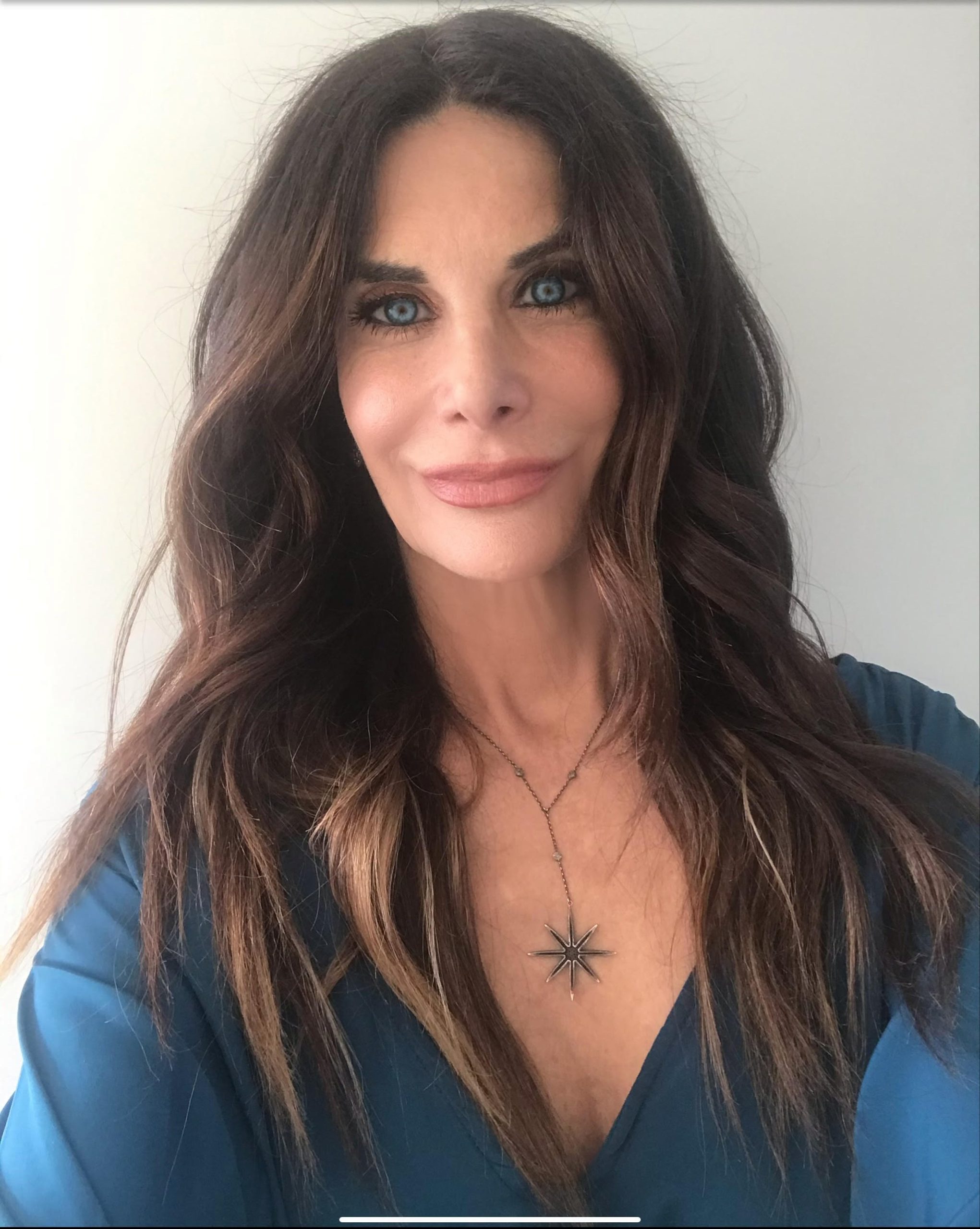 She's Hilary Shepard and Golden-Con is it! - GOLDEN CON: THANK YOU FOR ...