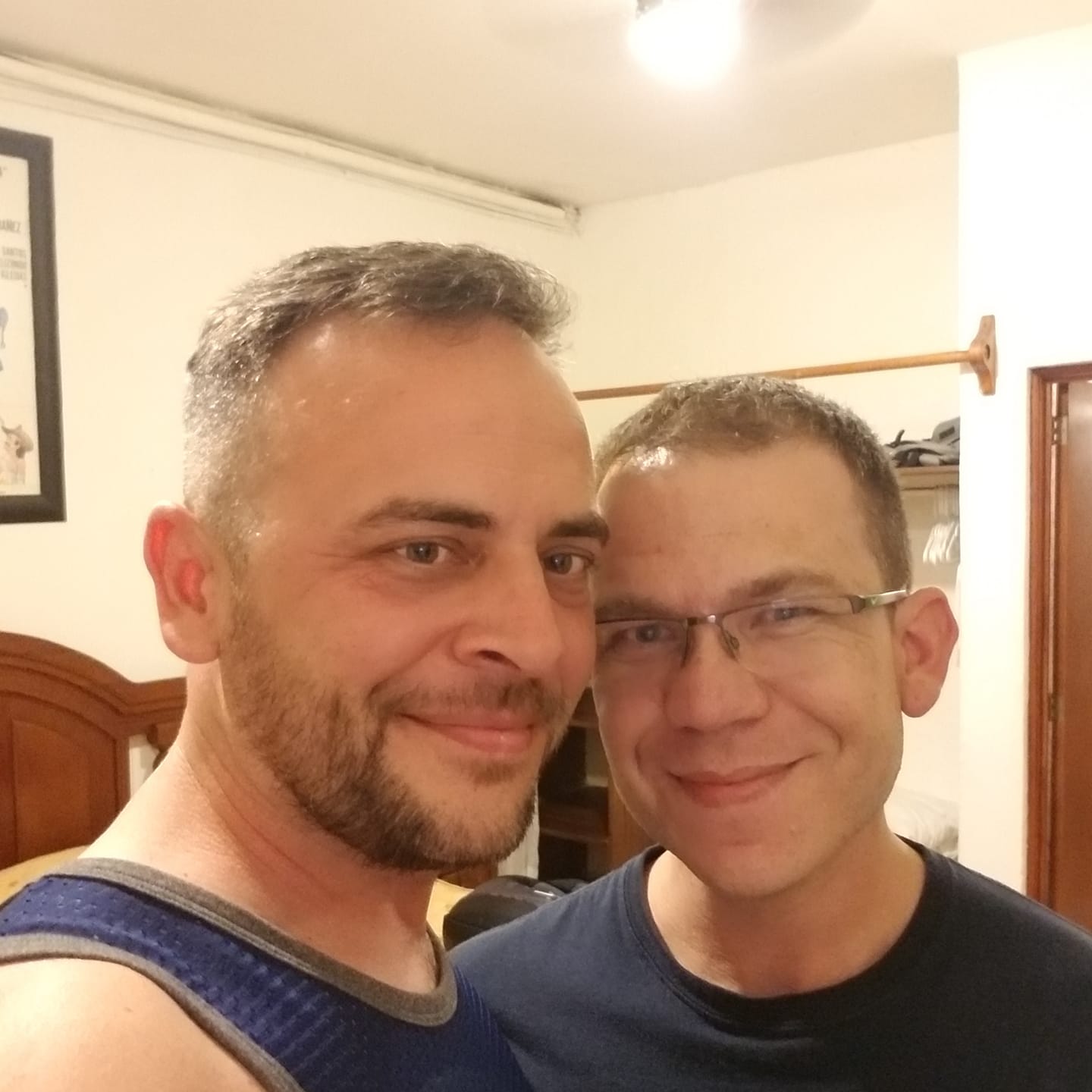 “Live from New York! It’s Betty White…and David Mathews!” - GOLDEN CON ...