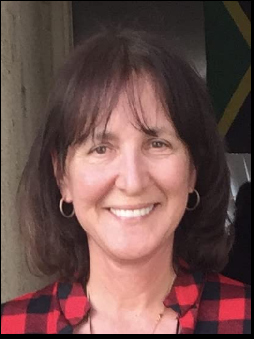 Flashback with Lyn Greene at Golden-Con - GOLDEN CON: THANK YOU FOR BEING A FAN